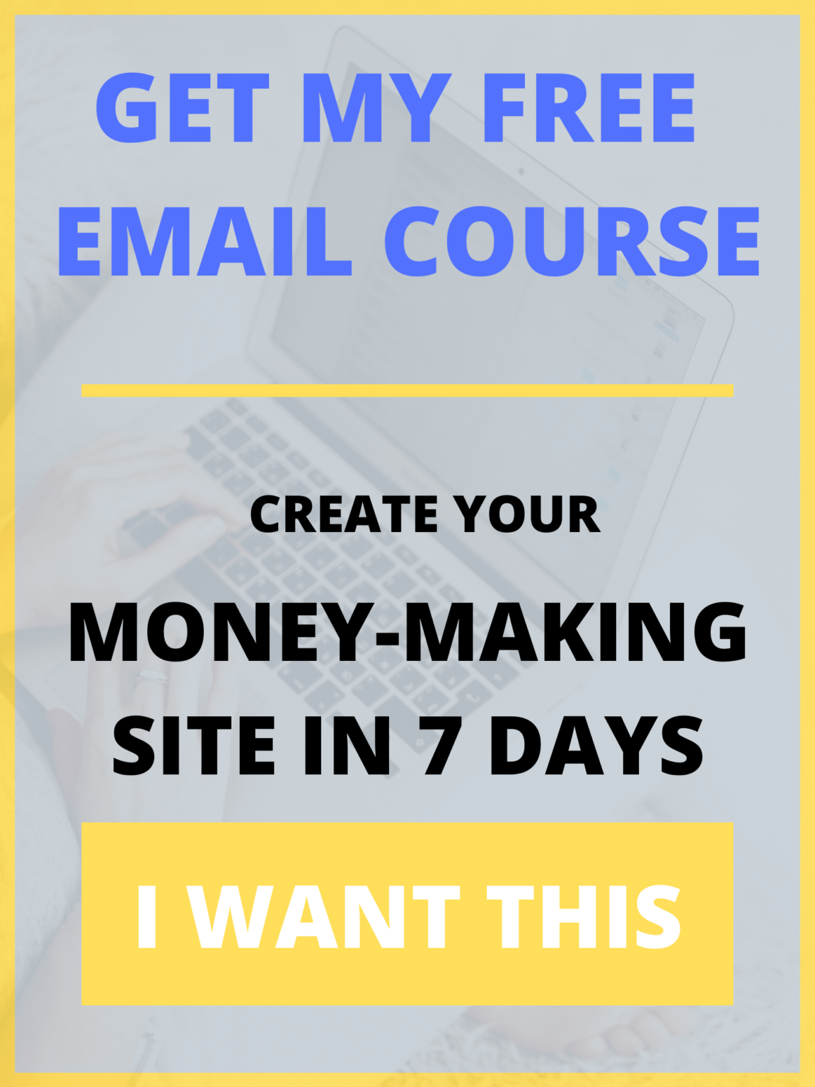 9 Ways to promote your blog posts and get more traffic to your blog for ...